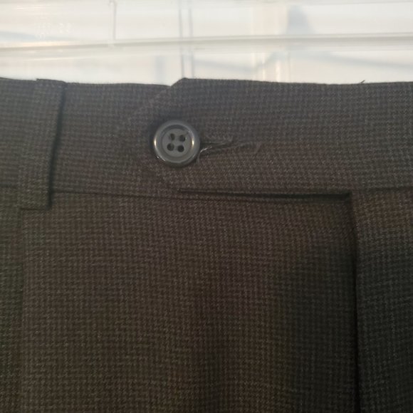 Cellini | Suits & Blazers | Mens Suit | Poshmark